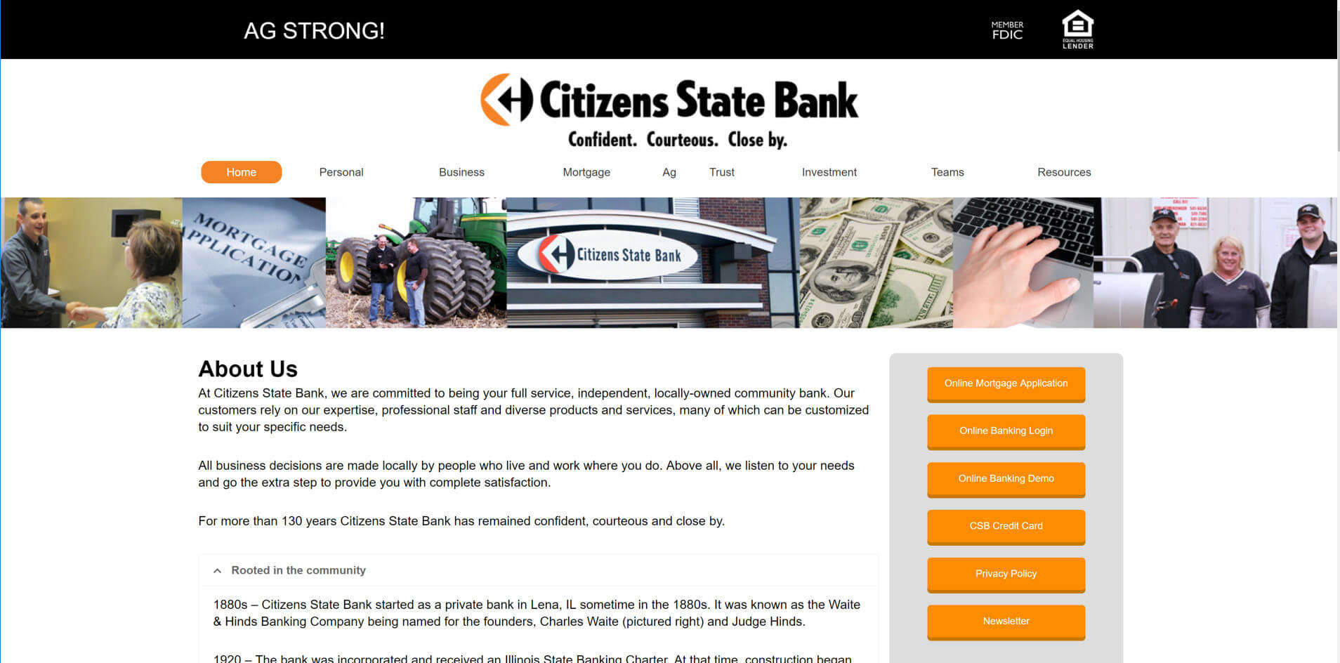 Custom Wordpress Theme From Psd 314media