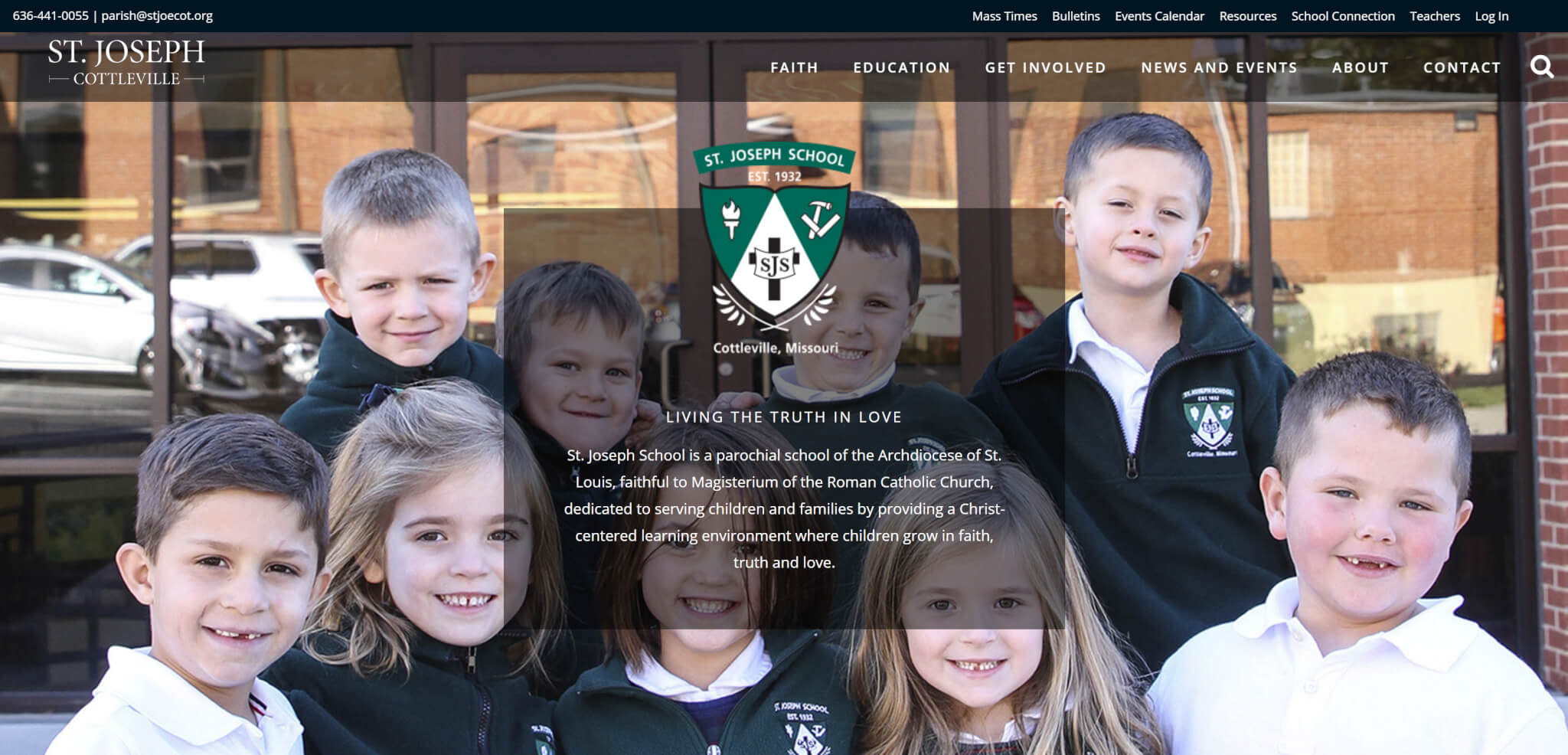 Wordpress Customization Project 314media
