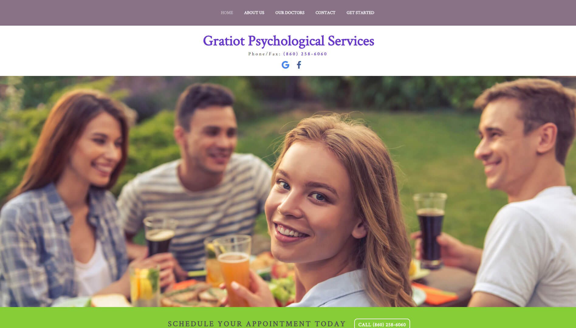 Wordpress Customization 314media